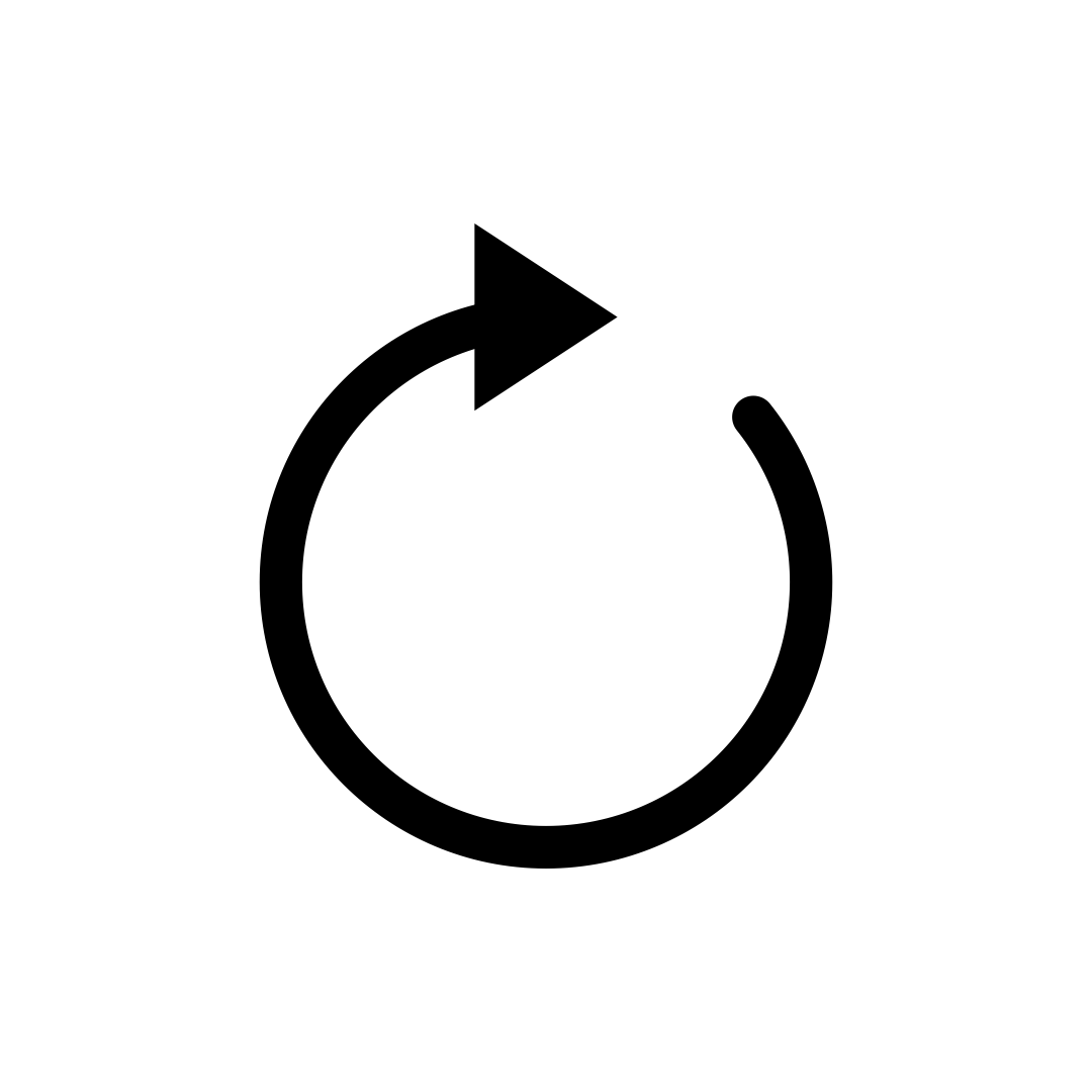 Mizan Amanah tidak menerima segala bentuk dana yang bersumber dari ...